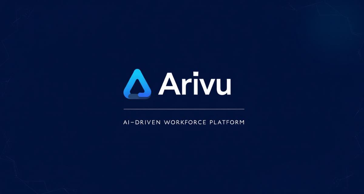 Arivu